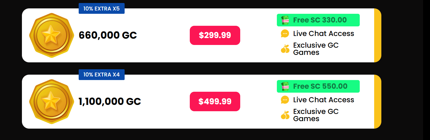 Care to share your strategy for those of us who - #261129832 added by NerdforChrist at Ligma